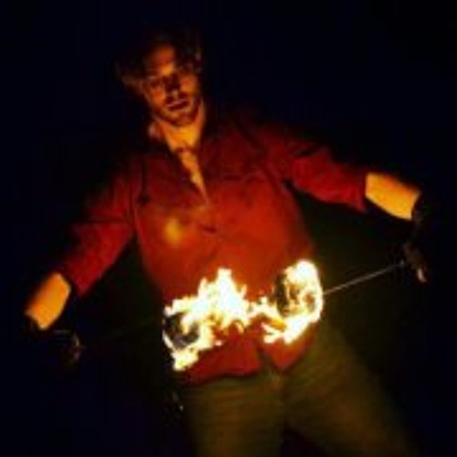 Stream Scott McCoy 3 music | Listen to songs, albums, playlists for ...