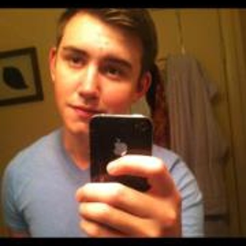 Stream Ryan Strauss 1 music | Listen to songs, albums, playlists for ...
