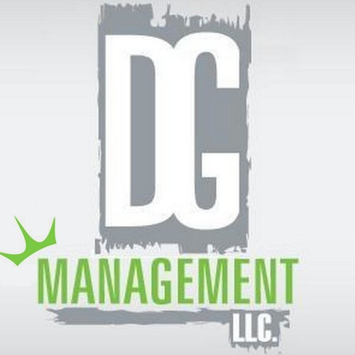 Stream DG-management music | Listen to songs, albums, playlists for ...