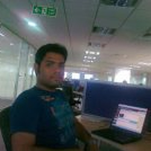 Stream Vigneshwaran 2 music | Listen to songs, albums, playlists for ...