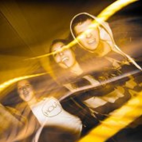 Stream Joel Springer music | Listen to songs, albums, playlists for ...