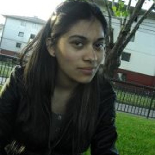 Stream Lindsay Dalila Muñoz music | Listen to songs, albums, playlists for free on SoundCloud