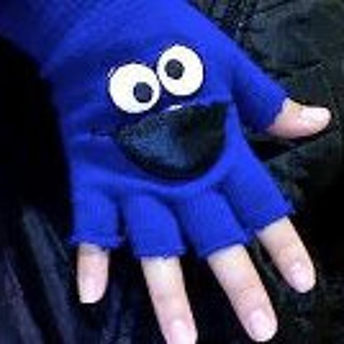 Stream Hector Licona Fuentes music | Listen to songs, albums, playlists ...