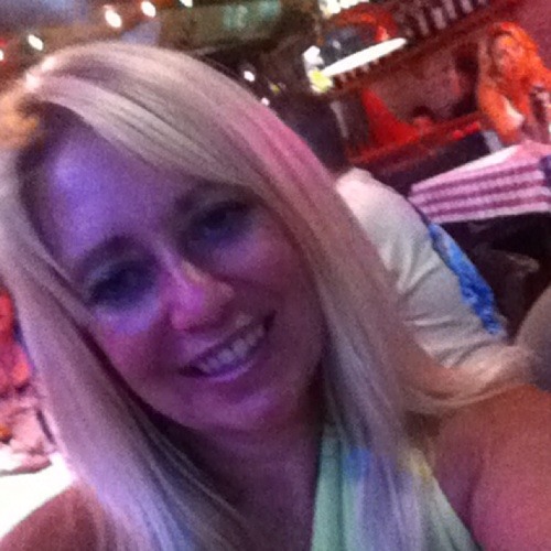 Stream lisaleefincher66 music | Listen to songs, albums, playlists for ...