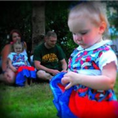 Stream Elizabeth Otten music | Listen to songs, albums, playlists for ...