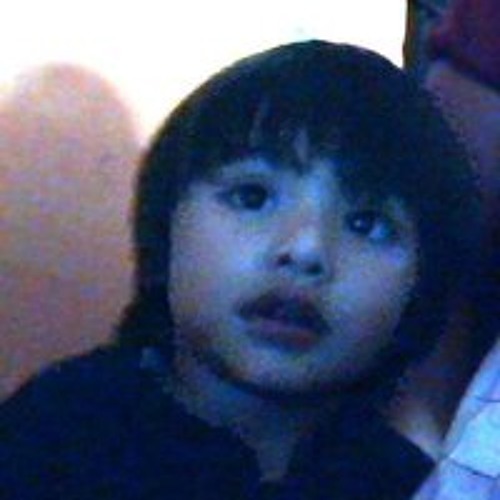 Stream Jesus Antonio Ruelas music | Listen to songs, albums, playlists ...