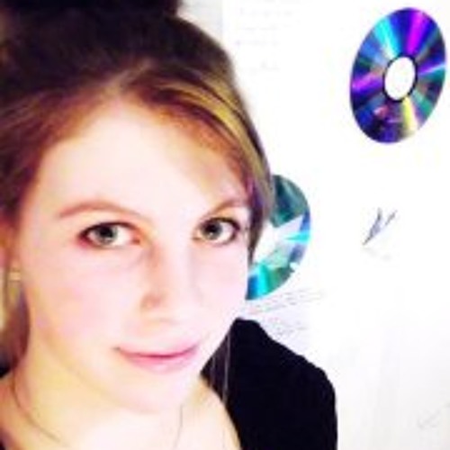 Stream Indiana Rose music | Listen to songs, albums, playlists for free ...