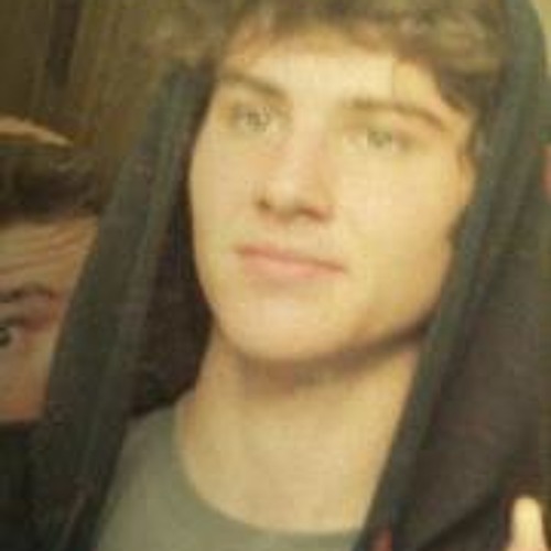 Stream Jacob Tyler Stewart music | Listen to songs, albums, playlists ...