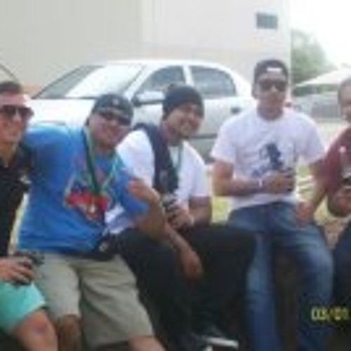 Stream John Setu music | Listen to songs, albums, playlists for free on ...