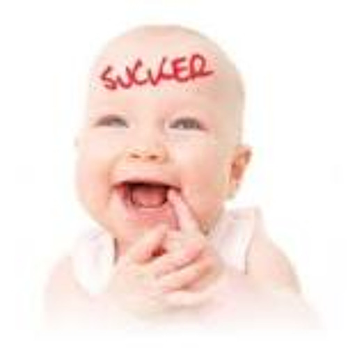 Stream Darryl Giese music | Listen to songs, albums, playlists for free ...