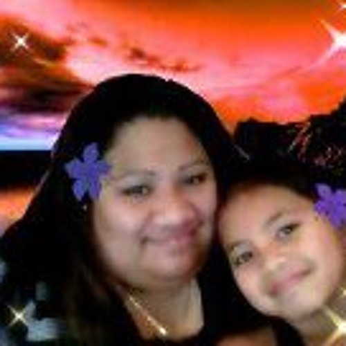 Stream Lemma Clark Samson music | Listen to songs, albums, playlists for free on SoundCloud