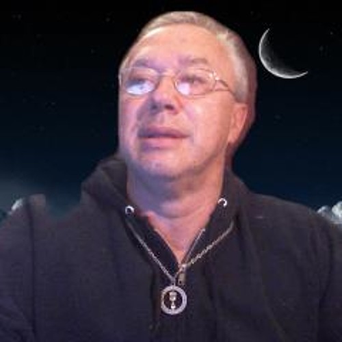 Stream Elijah Moon Songs music | Listen to songs, albums, playlists for ...