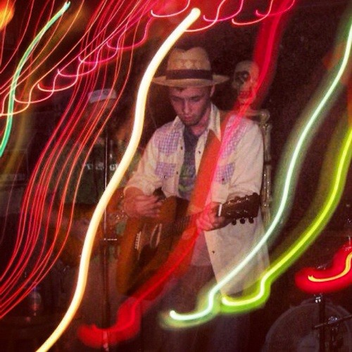 Stream Noah Barfield - who was here first by Noah Barfield | Listen ...