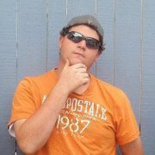 Stream Chris Porcelli 1 music | Listen to songs, albums, playlists for ...