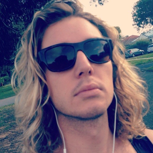 Stream stefandrews1 music | Listen to songs, albums, playlists for free ...