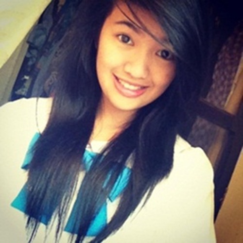 Stream Nicole Caye Merced music | Listen to songs, albums, playlists ...