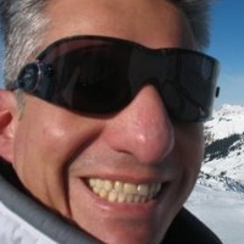 Stream Ariel Wagner music | Listen to songs, albums, playlists for free ...