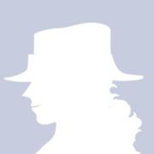 Stream Sampung Utos sa Inuman by Meric Mara | Listen online for free on ...