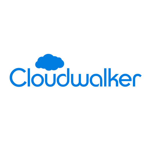 Stream Cloudwalker_SP music | Listen to songs, albums, playlists for ...