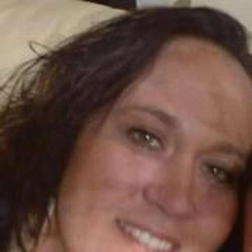 Stream Sam Morris 15 music | Listen to songs, albums, playlists for ...