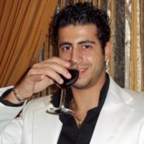 Stream George Boulos music | Listen to songs, albums, playlists for ...