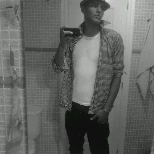 Stream Geno Mendez music | Listen to songs, albums, playlists for free ...