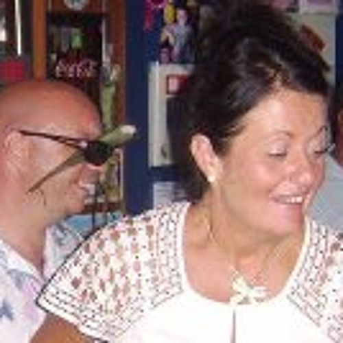 Stream colin.gorst36 music | Listen to songs, albums, playlists for ...