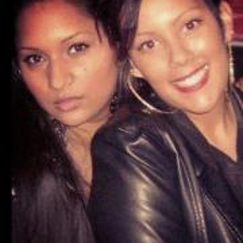 Stream carlypebbles music | Listen to songs, albums, playlists for free ...