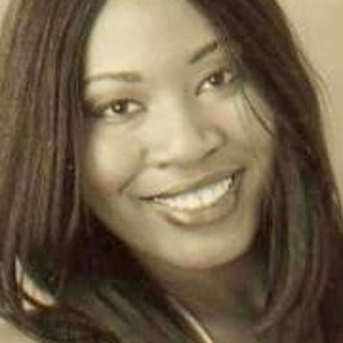 Stream Trish Howell music | Listen to songs, albums, playlists for free ... Stream Trish Howell music | Listen to songs, albums, playlists for free ...