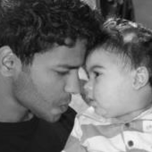 Stream Mohamed Dada music | Listen to songs, albums, playlists for free ...