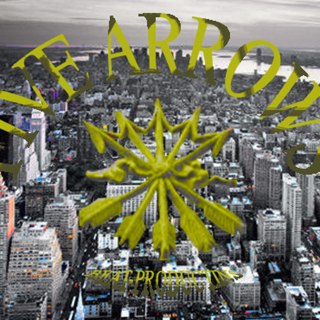 Stream Born to Kill by Five Arrows Production | Listen online for free ...