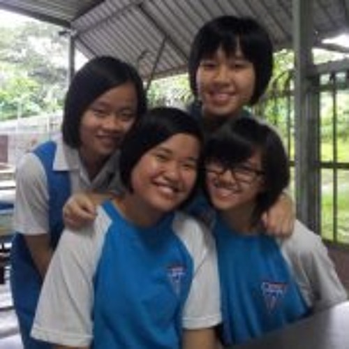 Stream Winnie Cheah music | Listen to songs, albums, playlists for free ...