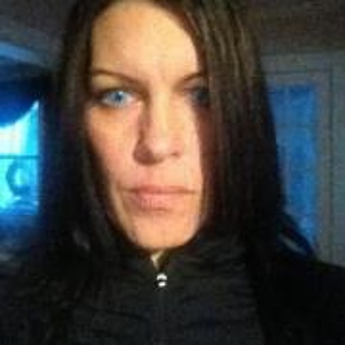 Stream Michelle Mélançon music | Listen to songs, albums, playlists for ...