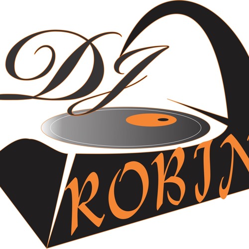 Stream Robin Kigen music | Listen to songs, albums, playlists for free on SoundCloud