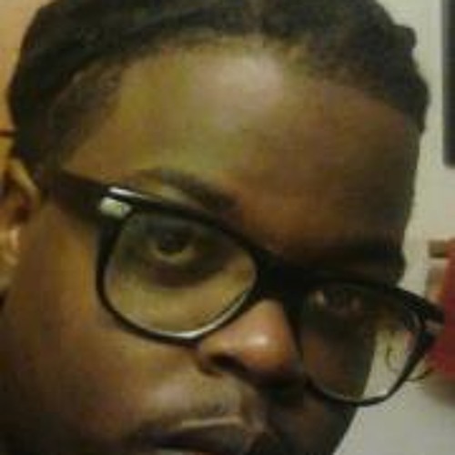 Stream King Blaze#Stevie vision feat.Only da Artist by Blaze BornReady ...