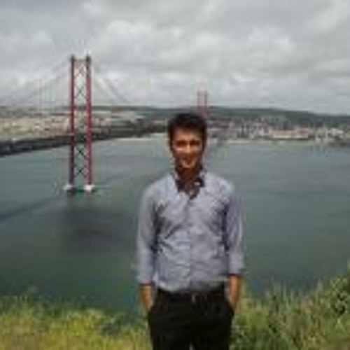 Stream Zain Hamdani music | Listen to songs, albums, playlists for free ...