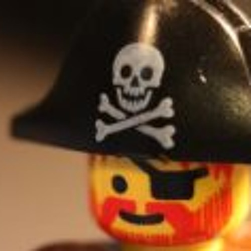 Stream Christian Rufus Pigeon music | Listen to songs, albums ...