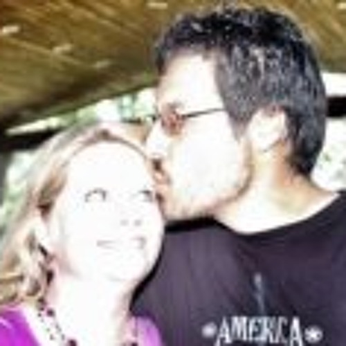 Stream Felix Russo 1 music | Listen to songs, albums, playlists for ...