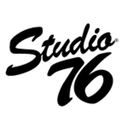Stream Studio76 Club music | Listen to songs, albums, playlists for ...
