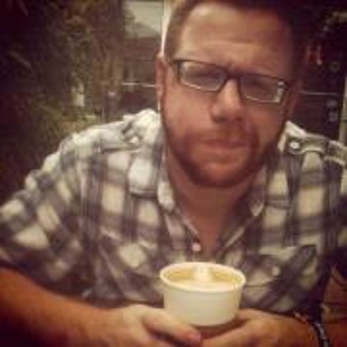 Stream Jonathan Holliday 1 music | Listen to songs, albums, playlists ...