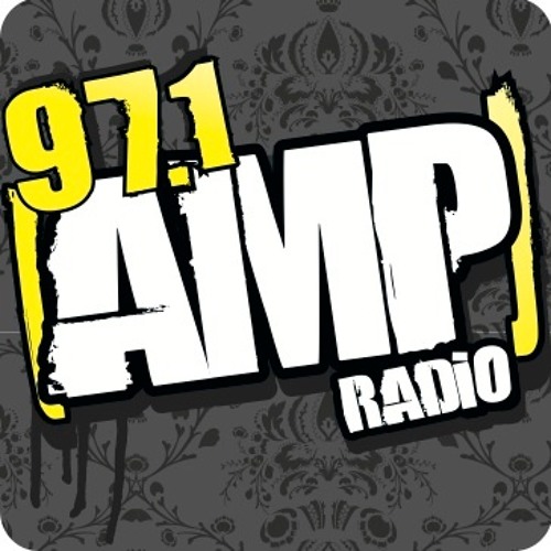 Stream Halsey Interview by Carson Daly Mornings Amp Radio | Listen ...