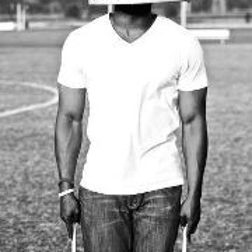 Stream Kevin Dickerson 2 music | Listen to songs, albums, playlists for ...