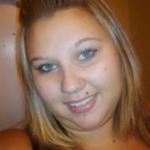 Stream Jessica Shaneese Johnson music | Listen to songs, albums ...