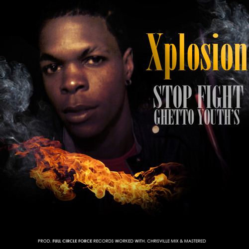 Stream Xplosion Music music | Listen to songs, albums, playlists for ...