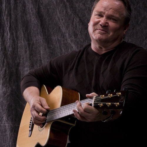 Stream Jerry McCann music | Listen to songs, albums, playlists for free ...