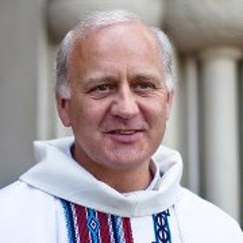 Stream Fr. Anthony McNeill music | Listen to songs, albums, playlists ...