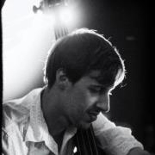 Stream Ruben Lamon music | Listen to songs, albums, playlists for free ...