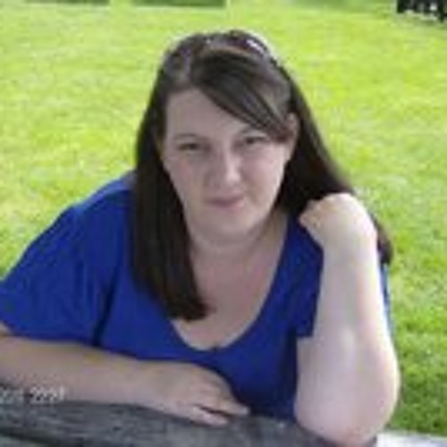 Stream Lucy Doak music | Listen to songs, albums, playlists for free on ...