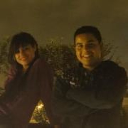 Stream Amada Hernandez music | Listen to songs, albums, playlists for ...