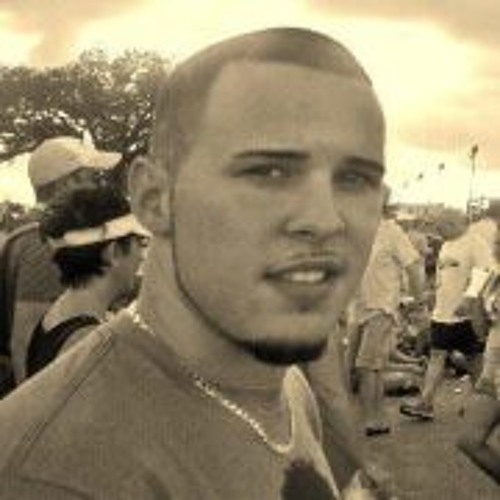 Stream Cameron Sarabia music | Listen to songs, albums, playlists for ...